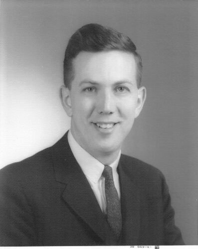 Joseph P. Laver Jr. | News, Sports, Jobs - Williamsport Sun-Gazette